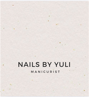 Nails By Yuli - Lynn MA | Vagaro